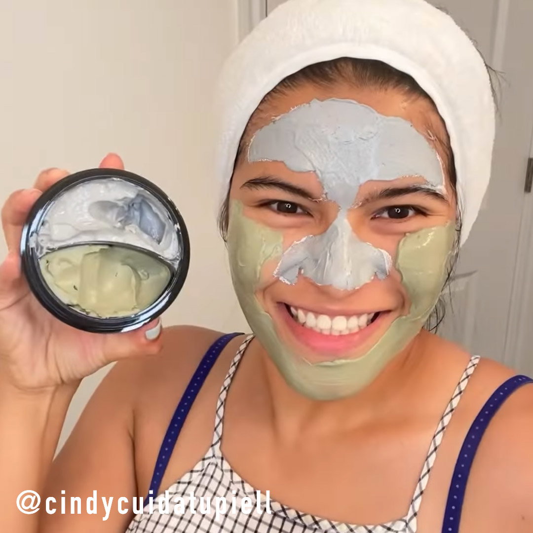 Picky for Creators - Sign Up Now!