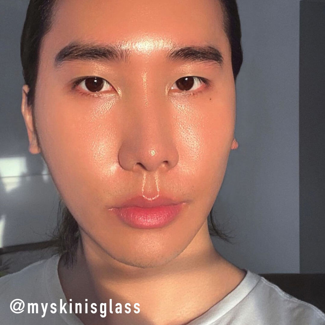 Picky for Creators - Sign Up Now!